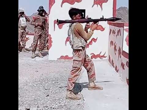 Pak Army Training |Pak ISI Markhor | Pak Army Lovers | SSG Legends | Pak Army Clips