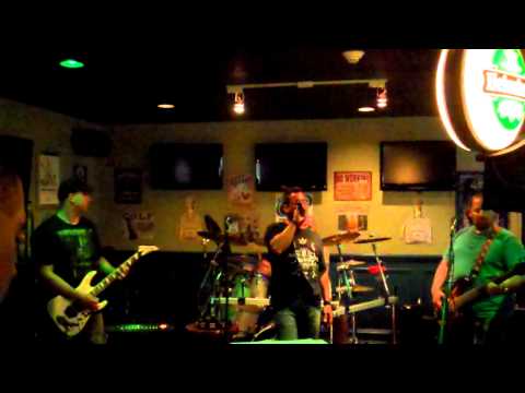 The Filthy Animals - Music Profile | BANDMINE.COM