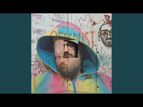 pSiLLy MaTh (Instrumental)