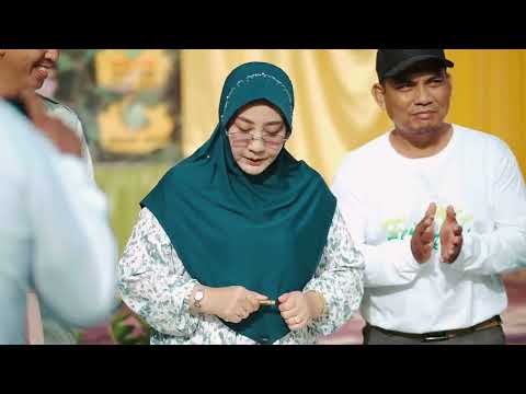 Desa Wisata Pulau Besing