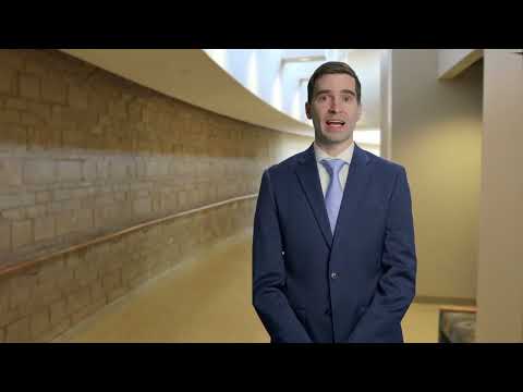Ask Mayo Clinic Health System – Sinusitis