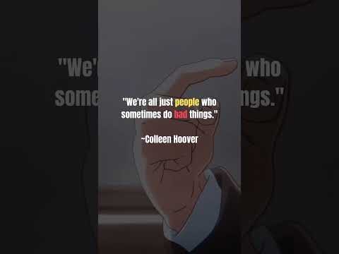 Anime Love Whispers: Romantic Quotes for Otaku Hearts ????✨ #anime #animequotes #animeedit #lovestatus
