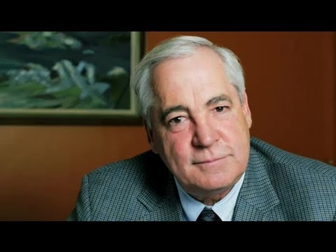 How to Be a Health Insurance Broker : Health Insurance Basics