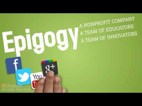 Instructional Design Series: Episode 5- Learning Outcomes