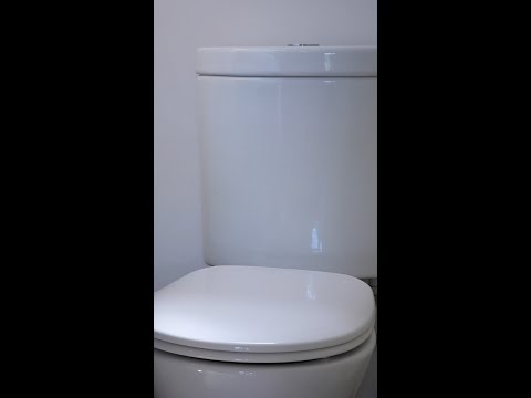 What is sewage?