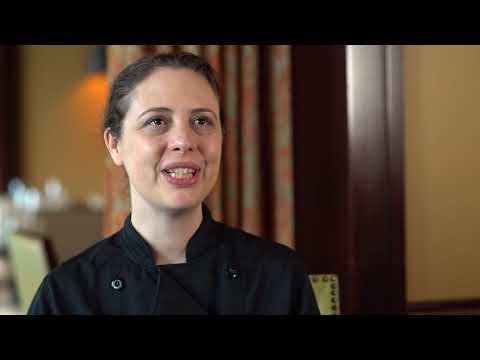 Food is Health | Origin Active Lifestyles