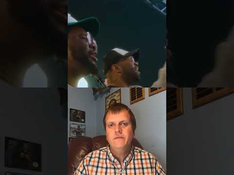 Jireh Elevation Worship and Maverick City Title Meaning #shorts