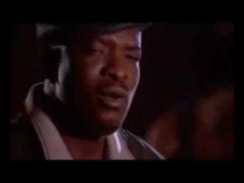 Paul Play - Songs, Events and Music Stats | Viberate.com