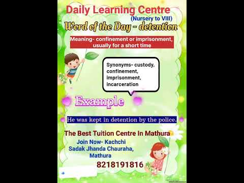 #word #meaning #synonyms #example #subscribe