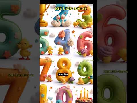 30 + words that start with letter N #Words that start with letter N # Letter Nstarting words #Lette