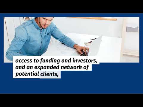 How Startups Can Benefit from Professional Accounting Services | Accountant Near Me Directory