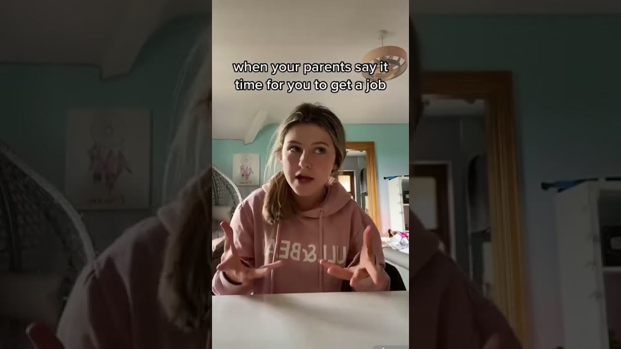 I need to find my wealthy man 🤪🤪 #shorts #fyp #viral