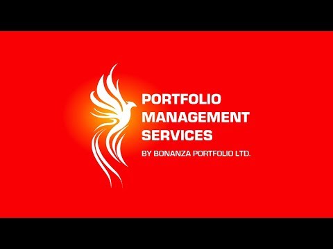 Best Portfolio Management Services in Mumbai, India | Bonanza Portfolio Ltd.