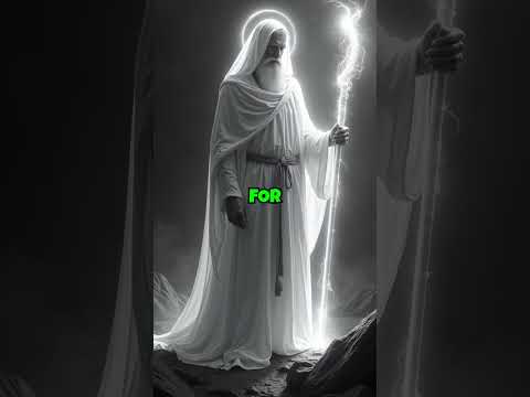 Psalm 23:4 – “Even in the Dark Valley”