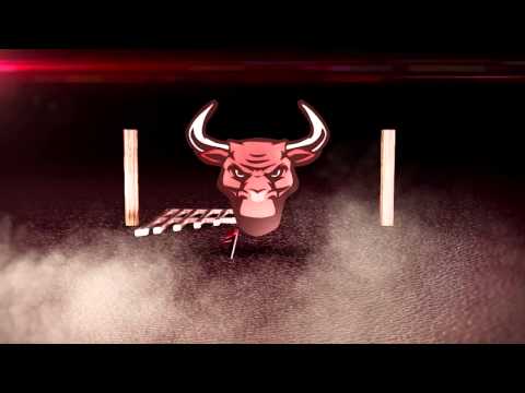 New Jaybull1990 Intro by: Retsjo