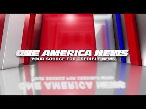 OAN is looking for passionate writers, reporters, and videographers!