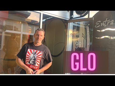 Glo