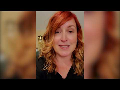 From NAR "prophet" to Biblical Gospel Truth