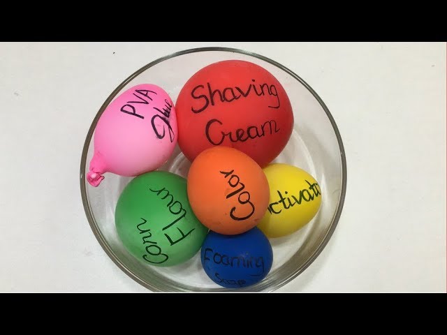 Tom Slime's Age, Bio, Net Worth, Career, Personal Life and FAQs