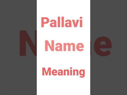 Whatsapp status 🥰 | viral Status #viral #shorts #pallavi #godnamestatus