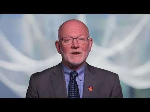 Christopher Elias -- Mouthpiece of The Gates Foundation | Survival ...