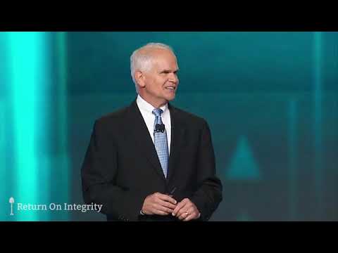 John G Blumberg: "Drift & Assumptions"