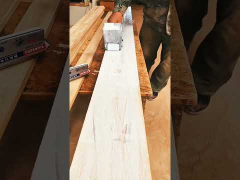 Glue Up Like a Pro Practical Manual Glue Applicator #adhesive #glue #glueapplicator #glueup #gluing