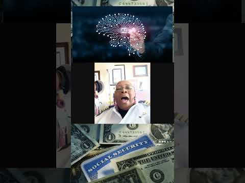New Social Security Disability Approval Tools