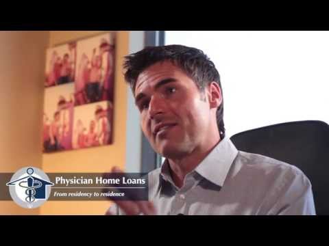 How do I qualify for a mortgage if I'm going into Income Based Repayment (IBR)?