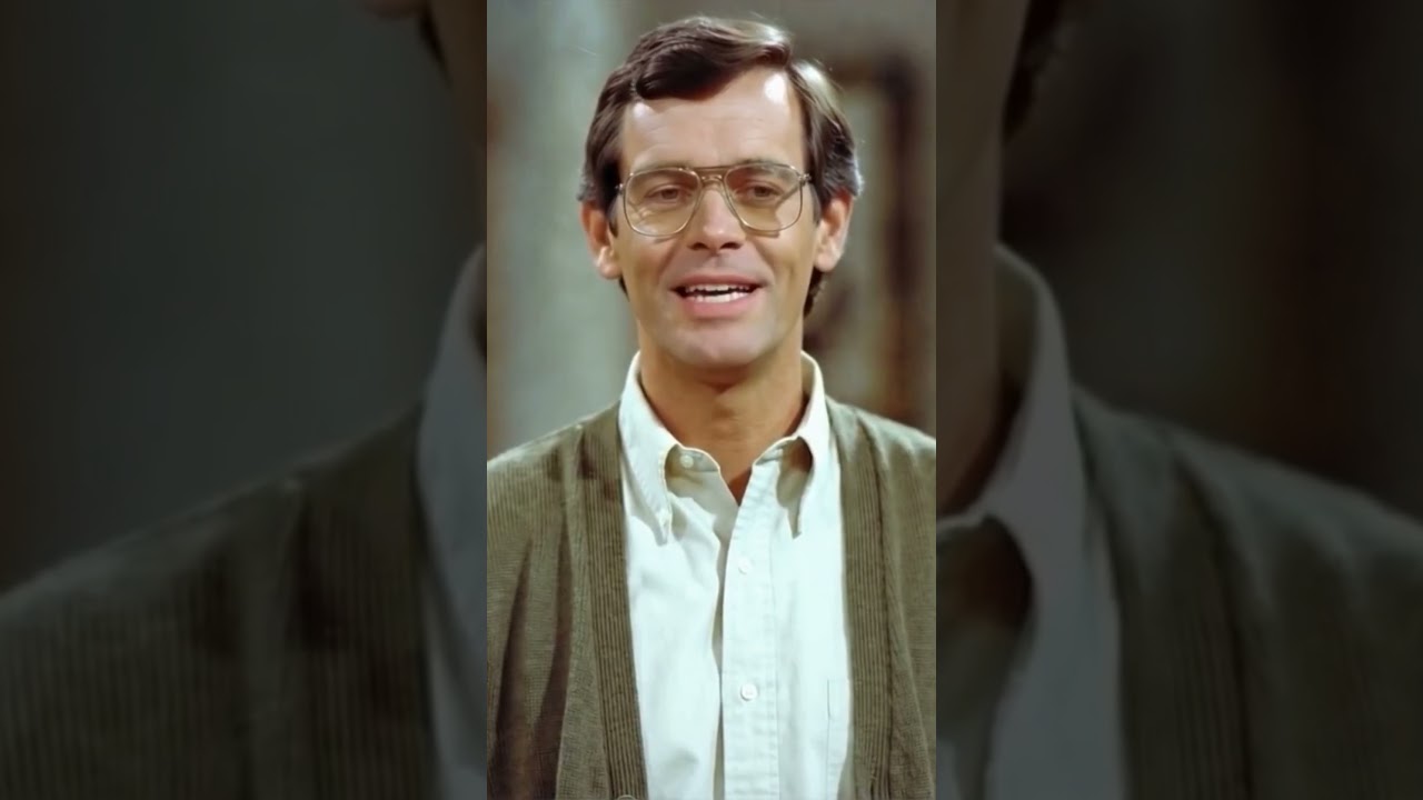 Family House Pains Reconnecting in a Digital World Phones Crypto Bonding Part 3