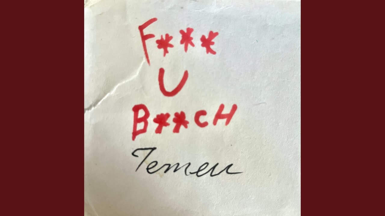 F U (Extended)