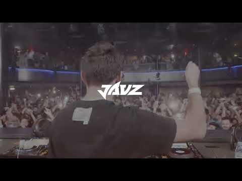 Recap: Jauz at NOVA SD 03/04/22