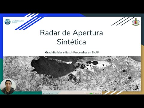 GraphBuilder y Batch Processing en SNAP
