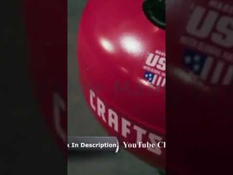 Best Air Compressor CRAFTSMAN, 6 gallon, Pancake, Oil Free...