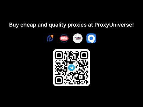 How to download Firefox || How to Configure PIA Proxy in Firefox | Step-by-Step Instructions