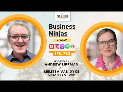Top Meetings, Events, & Incentives That Drive Results | Business Ninjas: WriteForMe & Creative Group