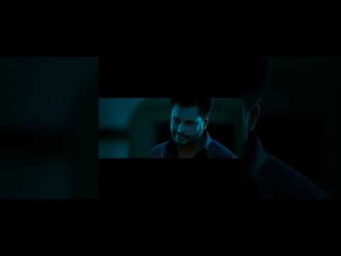 Majhail Movie Official Trailer | Dev Kharoud | Guggu Gill | Dheeraj Kumar | Majhail Punjabi Movie