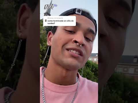 TIKTOKERS INCREÍBLES CON CAPACIDADES DIFERENTES QUE NOS DEJAN ASOMBRADOS: CIELO ANAIS Y MÁS #Shorts