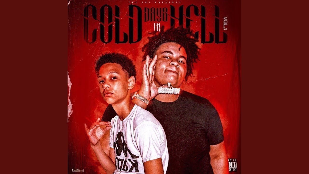 November 20th