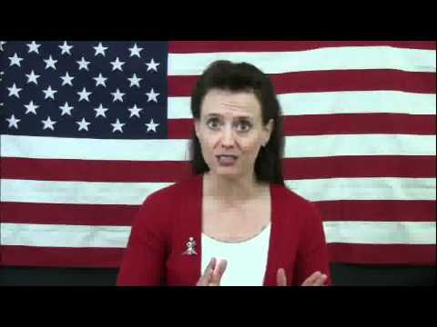 Ann Barnhardt Schools – the real story about your health insurance ...