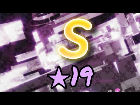 Steam Community :: Video :: ItzBenja616 plays an Insane ★19 "Conflict ...