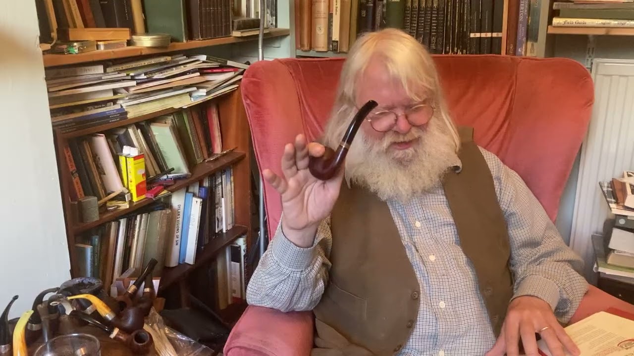 Galahad and the Grail: Publication Day!