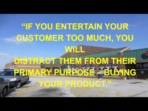 babylon 5 quotes