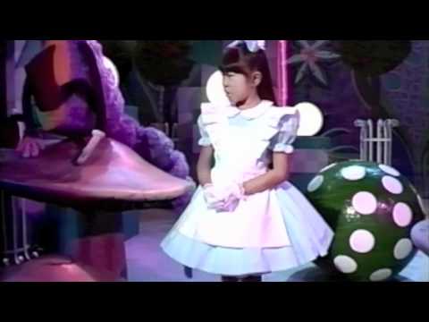 KIDS Incorporated - Twinkle, Twinkle (KI Original)