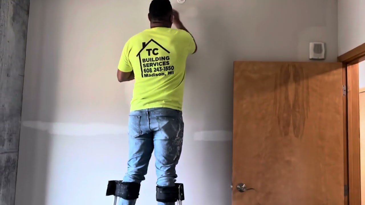 T.C. Carpet Care x AASCW Expo 2025 (HiRes)