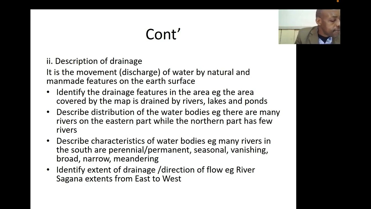 mapwork | map work (pdf)