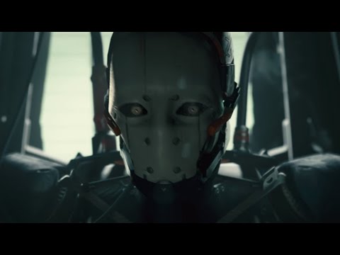 Sci-Fi Movies 2020 - Best Free Science Fiction Sci-Fi Movies Full Length English No Ads Full 1080p