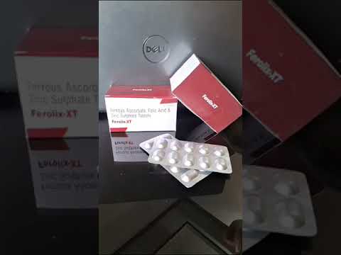 Trader - Wholesaler / Distributor of Pharmaceutical Tablets by Bioclix ...