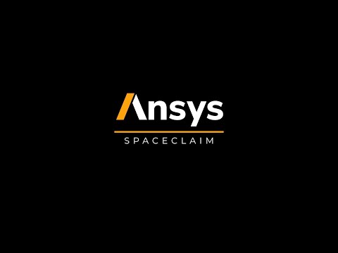 What's New in Ansys SpaceClaim 2020 R2