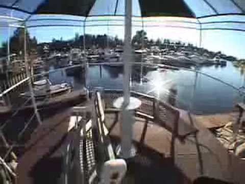 Tahoe Keys Entertainment (South Lake Tahoe)